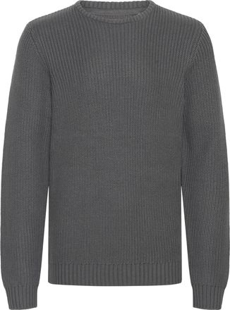 Blend Strickpullover BHDENO