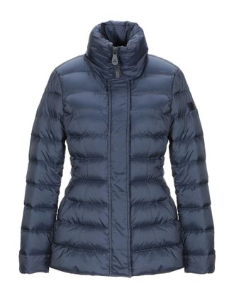 Peuterey JACKEN & M&Auml;NTEL - Pufferjacken & Daunenjacken auf YOOX.COM