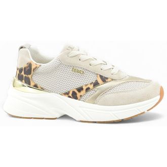 Liu Jo BA6049PX884S3991-PE26