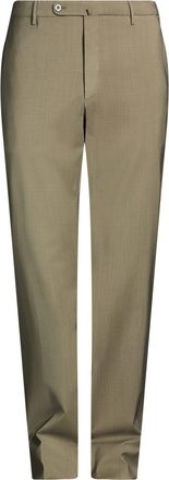 Davide Cenci HOSEN & R&Ouml;CKE - Hosen auf YOOX.COM