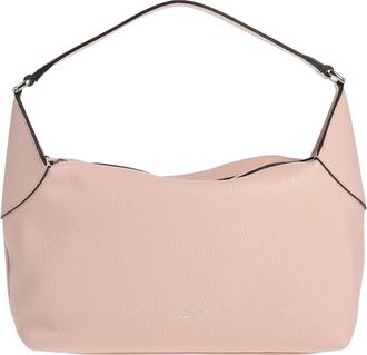 Gianni Chiarini TASCHEN - Handtaschen auf YOOX.COM