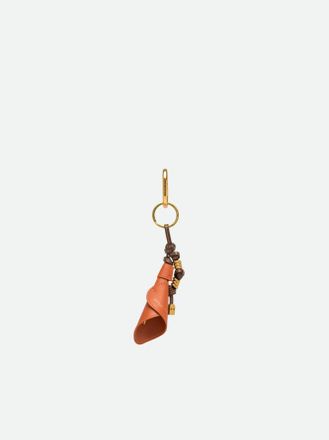 Gianni Chiarini CHARM