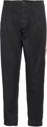 Dsquared2 HOSEN & RÖCKE - Hosen auf YOOX.COM