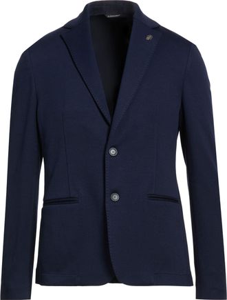 Daniele Alessandrini ANZ&Uuml;GE und CO-ORDS - Blazers auf YOOX.COM
