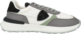 Philippe Model SCHUHE - Sneakers auf YOOX.COM