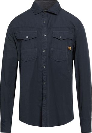 G-Star TOPS - Hemden auf YOOX.COM