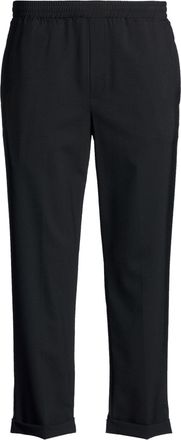 Neil Barrett HOSEN & R&Ouml;CKE - Hosen auf YOOX.COM