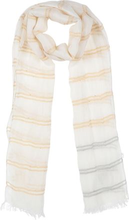 Eleventy ACCESSOIRES - Schals auf YOOX.COM