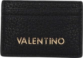 Valentino Damen Blossom RE Handbag, BLU
