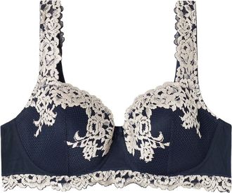 intimissimi BH Sofia Pretty Flowers