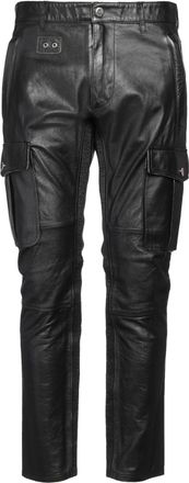 Dsquared2 HOSEN & R&Ouml;CKE - Hosen auf YOOX.COM
