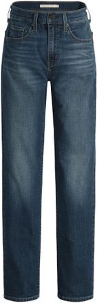 Levi's Jeans 724