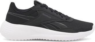 Reebok Laufschuhe Lite 4 100074888 Schwarz