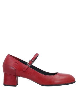 Camper SCHUHE - Pumps auf YOOX.COM