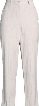 Vicolo HOSEN & R&Ouml;CKE - Hosen auf YOOX.COM