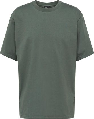 Vintage Industries T-Shirt Lex