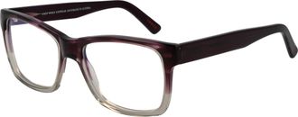 Andy Wolf Brillenfassung 4496 E 54