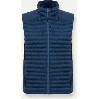 Colmar Herren Weste MENS VEST