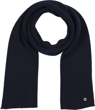 Liu Jo ACCESSOIRES - Schals auf YOOX.COM