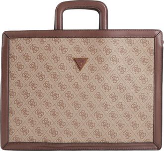 Guess TASCHEN - Handtaschen auf YOOX.COM