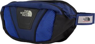 The North Face TASCHEN - G&uuml;rteltaschen auf YOOX.COM