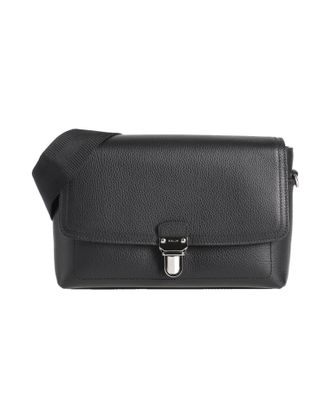 Bally TASCHEN - Umh&auml;ngetasche auf YOOX.COM