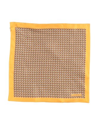 Ermenegildo Zegna ACCESSOIRES - Krawatten & Fliegen auf YOOX.COM