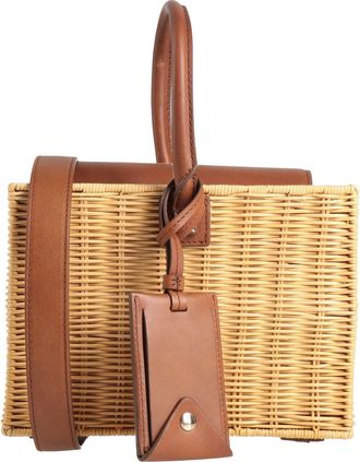 Max Mara TASCHEN - Handtaschen auf YOOX.COM