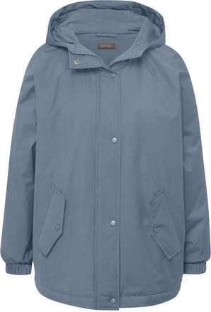 MYBC Parka MYBC blau
