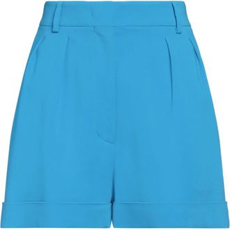 Moschino HOSEN & RÖCKE - Shorts & Bermudashorts auf YOOX.COM
