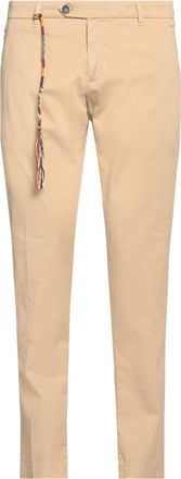 Roy Rogers HOSEN & R&Ouml;CKE - Hosen auf YOOX.COM