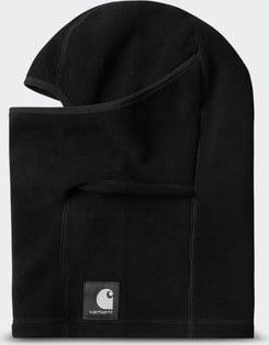 Carhartt Work in Progress Bonnet - Taille TU