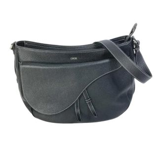 Dior Pre-owned Leder dior-taschen - - Pre-owned - Damen - Schwarzk - ONE SIZE