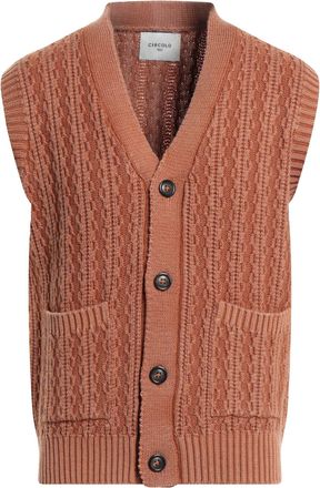 Circolo 1901 STRICKWAREN - Strickjacken auf YOOX.COM