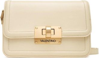Valentino Handtasche Floren VBS9A909 Écru