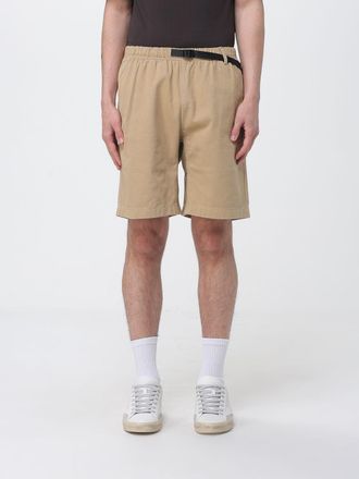 Gramicci Short GRAMICCI Homme couleur Beige