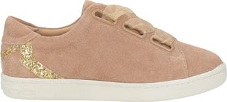 Fornarina SCHUHE - Sneakers auf YOOX.COM