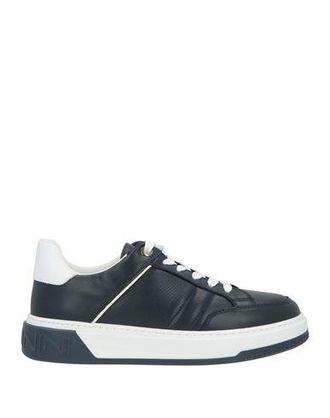 Baldinini CHAUSSURES - Sneakers sur YOOX.COM