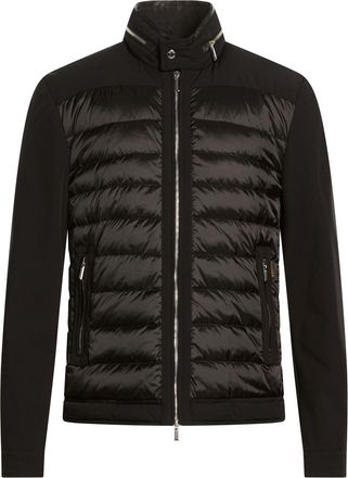 Moorer JACKEN & M&Auml;NTEL - Pufferjacken & Daunenjacken auf YOOX.COM
