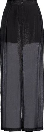 Suoli HOSEN & R&Ouml;CKE - Hosen auf YOOX.COM