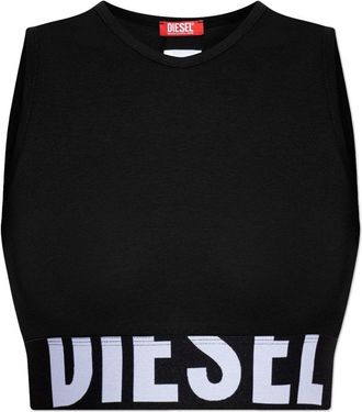 Diesel Top Ada