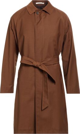 Tagliatore JACKEN & M&Auml;NTEL - Jacken, M&auml;ntel & Trenchcoats auf YOOX.COM
