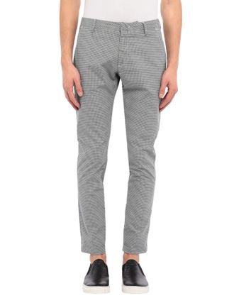 Michael Coal HOSEN & RÖCKE - Hosen auf YOOX.COM