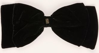 Sandro Sandro Haarspange schwarz