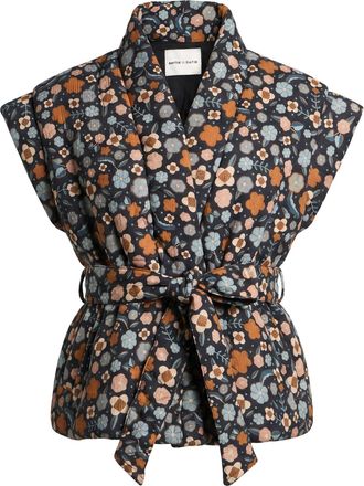 Antik Batik JACKEN & M&Auml;NTEL - Jacken und Anoraks auf YOOX.COM