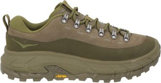 Hoka One One U TOR SUMMIT