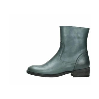 Wolky Assam Stiefelette - - Shoes - Damen - Grau - 39 EU