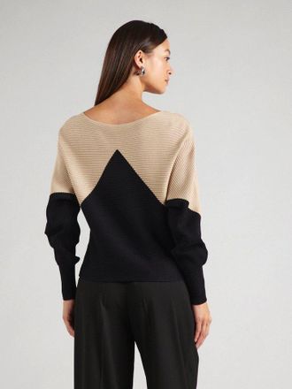 Only Strickpullover ONLMADALINE (1-tlg) Plain/ohne Details