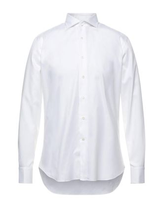 Alessandro Gherardi TOPS - Hemden auf YOOX.COM