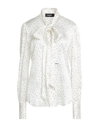 Dsquared2 TOPS - Hemden auf YOOX.COM